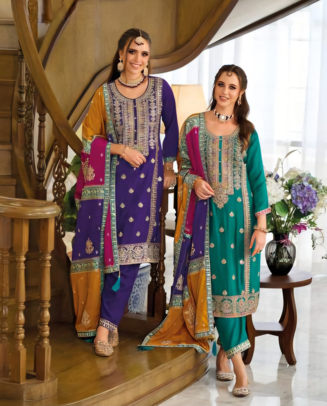 intrend Dresses Singapore Based Online Shop | Intrend Dresses ...